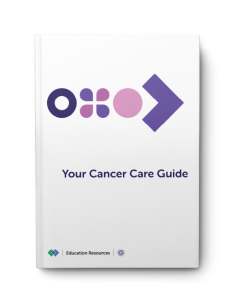 Patient & Caregiver Tools - Cancer Center of Western Wisconsin