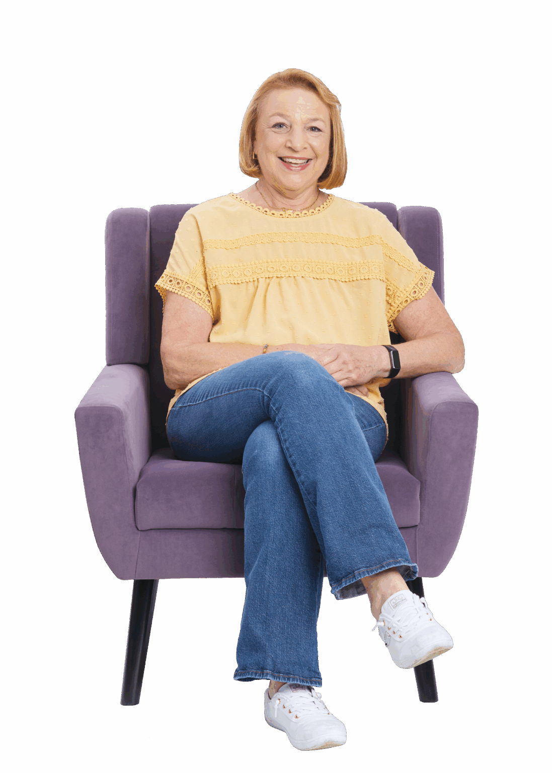 Renee - Cancer Center of Western Wisconsin